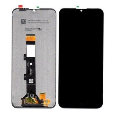 Módulo Moto G20 / G30 Orig. - Evophone - La mejor calidad de repuestos ...