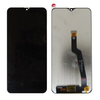 Módulo Samsung A10 Quality A Orig. - Evophone - La mejor calidad de ...